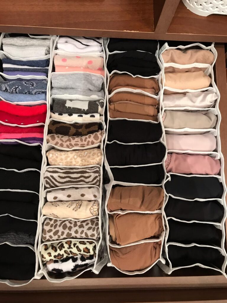 COLMENA TELA – Espacios Logrados