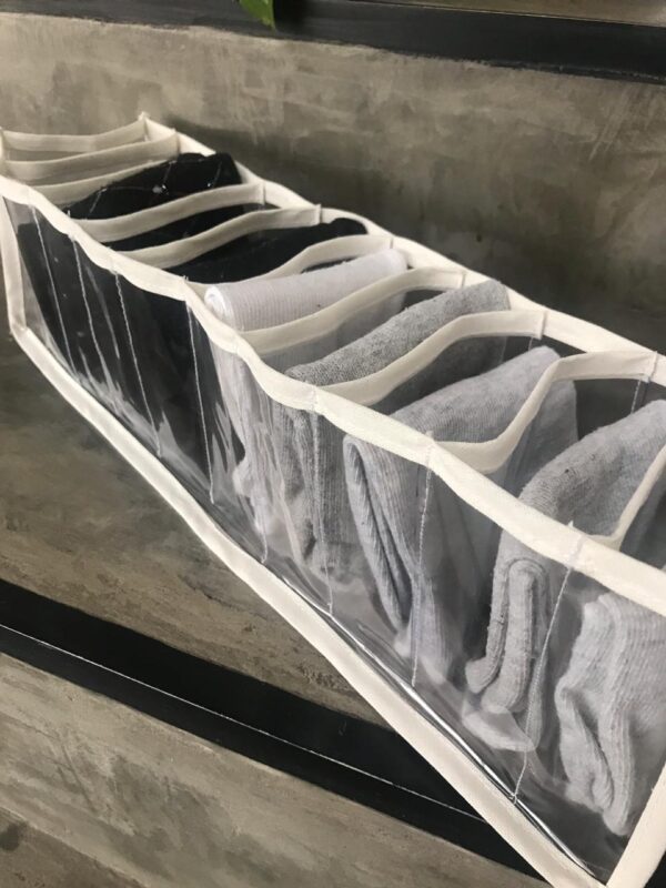 COLMENA TELA – Espacios Logrados